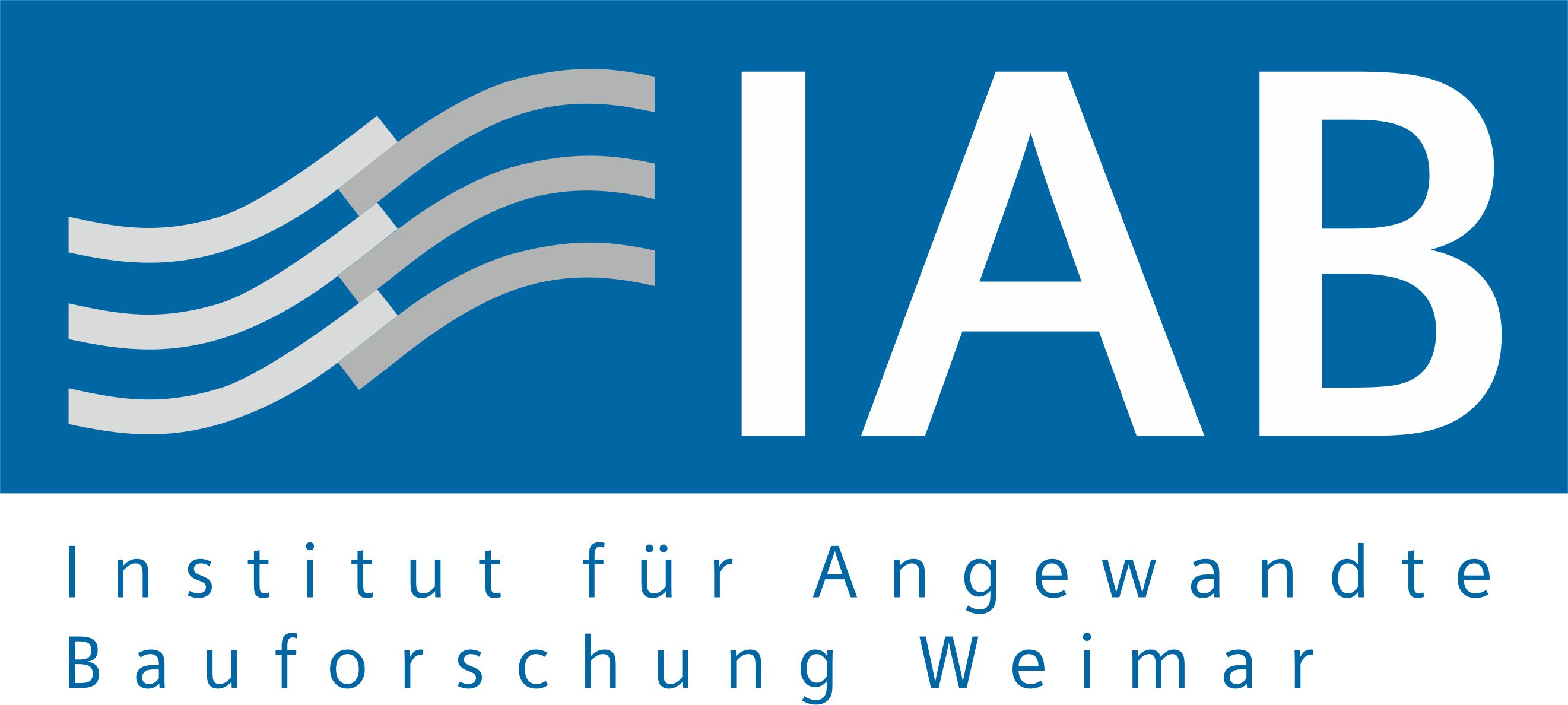 IAB-Logo 4c - IAB Weimar gGmbH