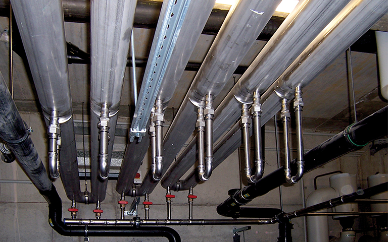 01_research_pipelines_XL - IAB Weimar gGmbH