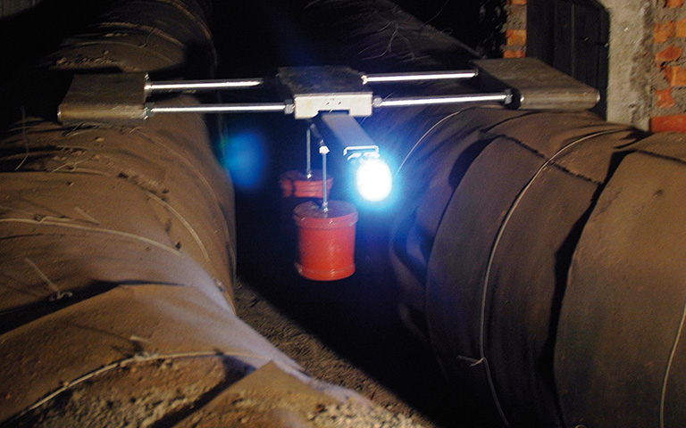 02_services_pipe-analyses_XL - IAB Weimar gGmbH