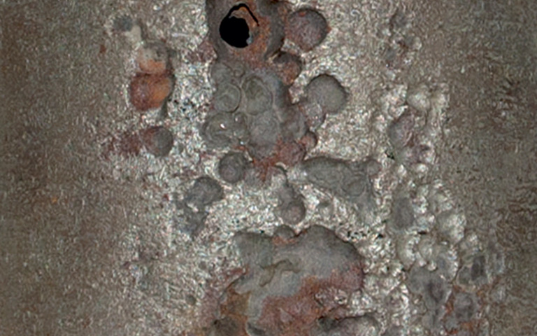 03_services_pipe-analyses_XL - IAB Weimar gGmbH