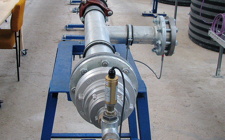 04_services_pipe-analyses_XL - IAB Weimar gGmbH