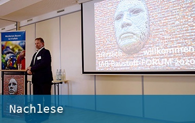 IAB Weimar gGmbH – Bauforschung für die Praxis | www.iab-weimar.de/