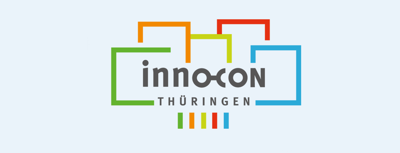 InnoCON-2020 - IAB Weimar gGmbH
