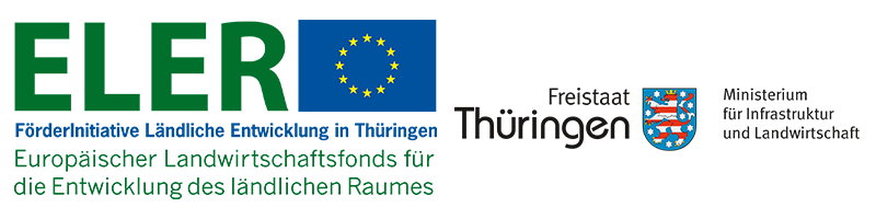 ELER-Logo-Container_800x200 - IAB Weimar gGmbH