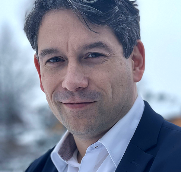 Kontaktformular, Ansprechpartner und Anfahrtsbeschreibung