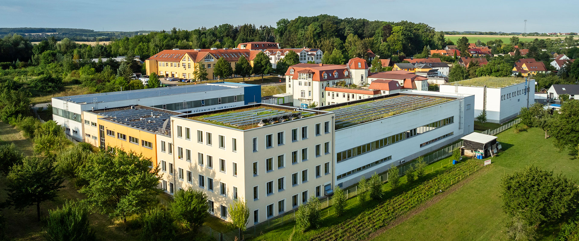 Slide01_IAB-Weimar_Institute_1920x800 - IAB Weimar gGmbH